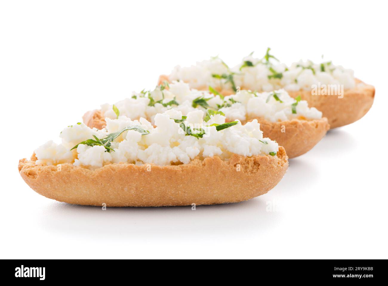 Closeup crispbread hi-res stock photography and images - Alamy