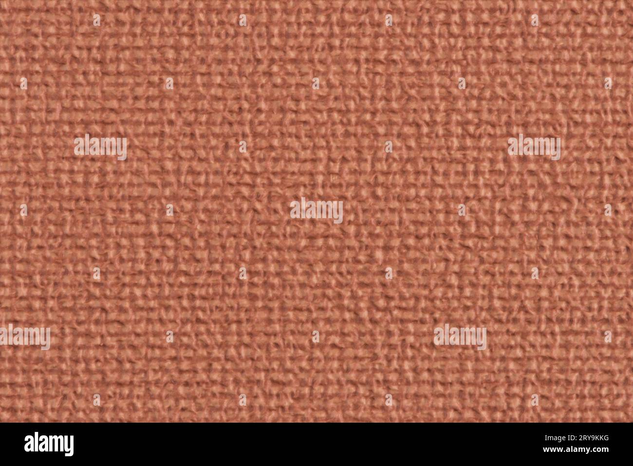 Brown vinyl texture Stock Photo - Alamy
