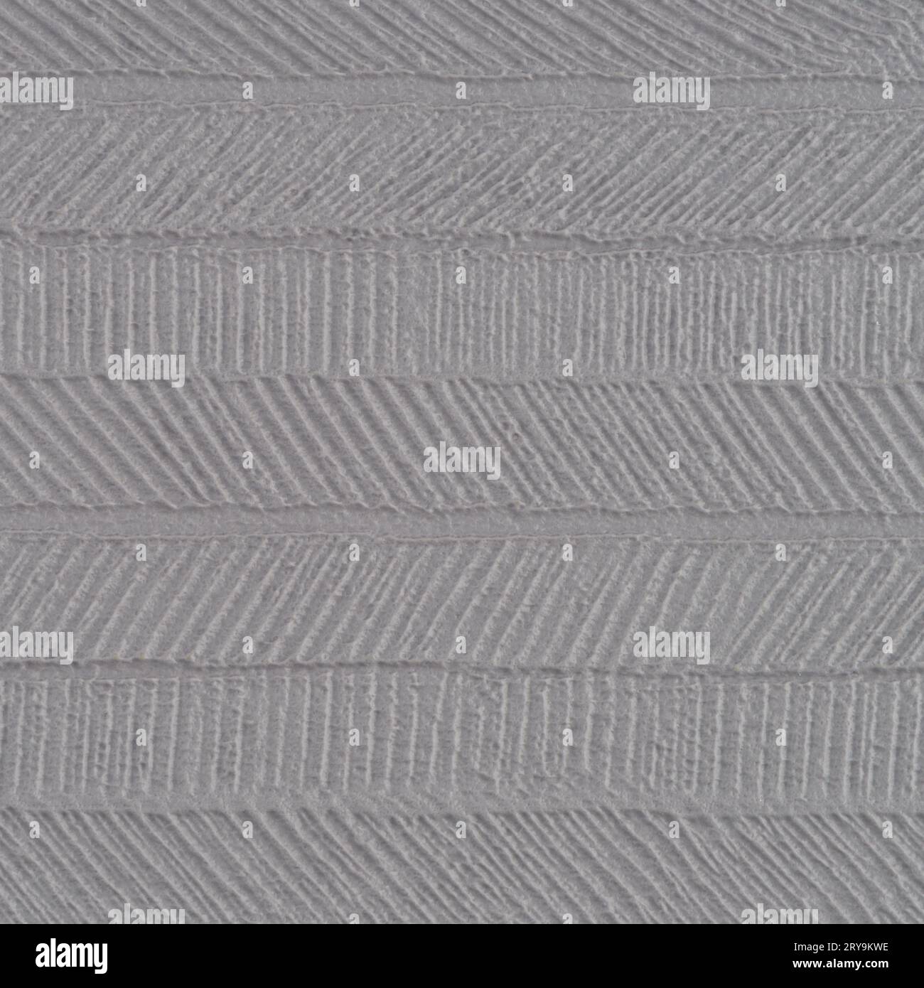 Grey vinyl texture Stock Photo - Alamy