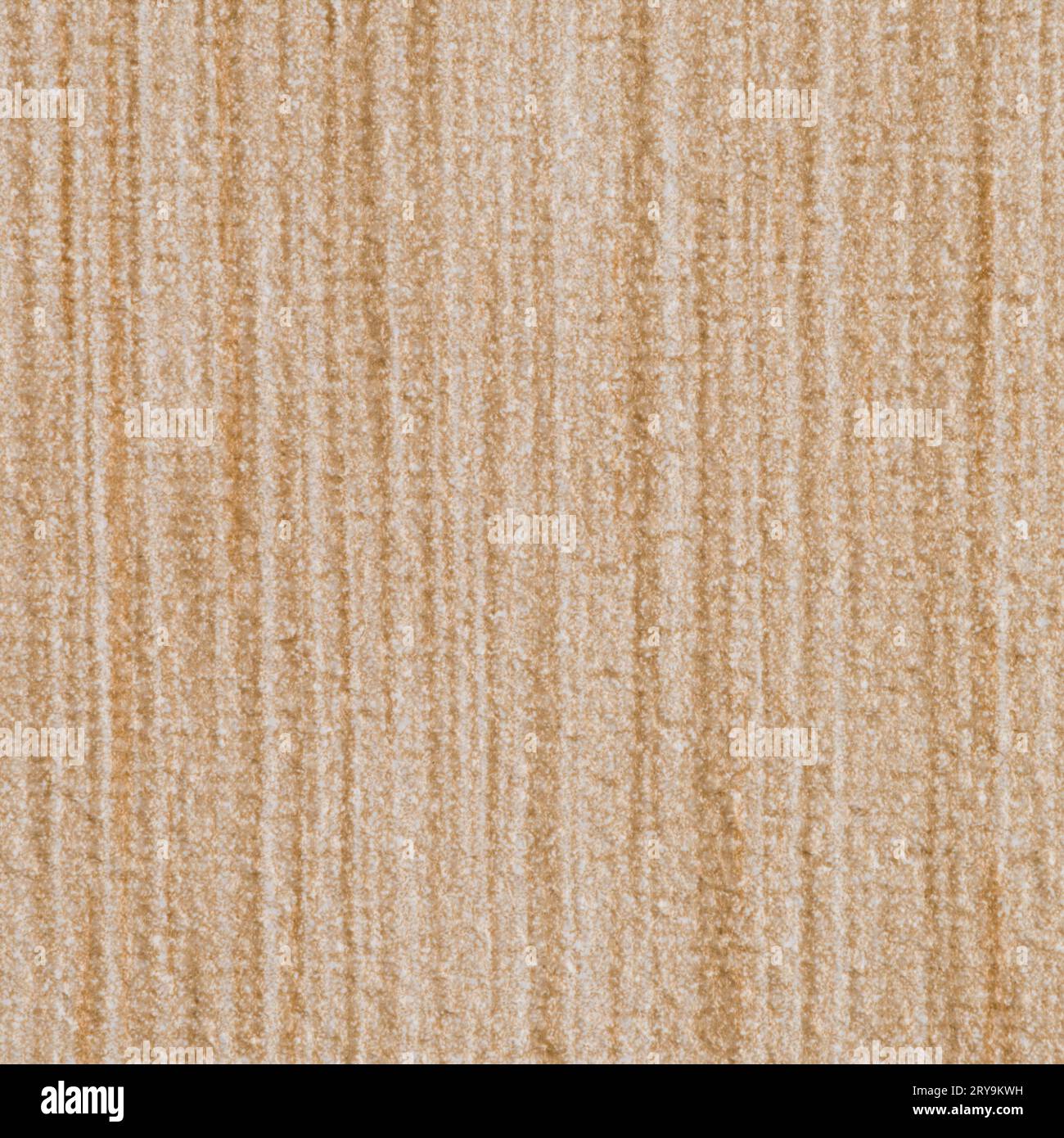 Brown vinyl texture Stock Photo - Alamy