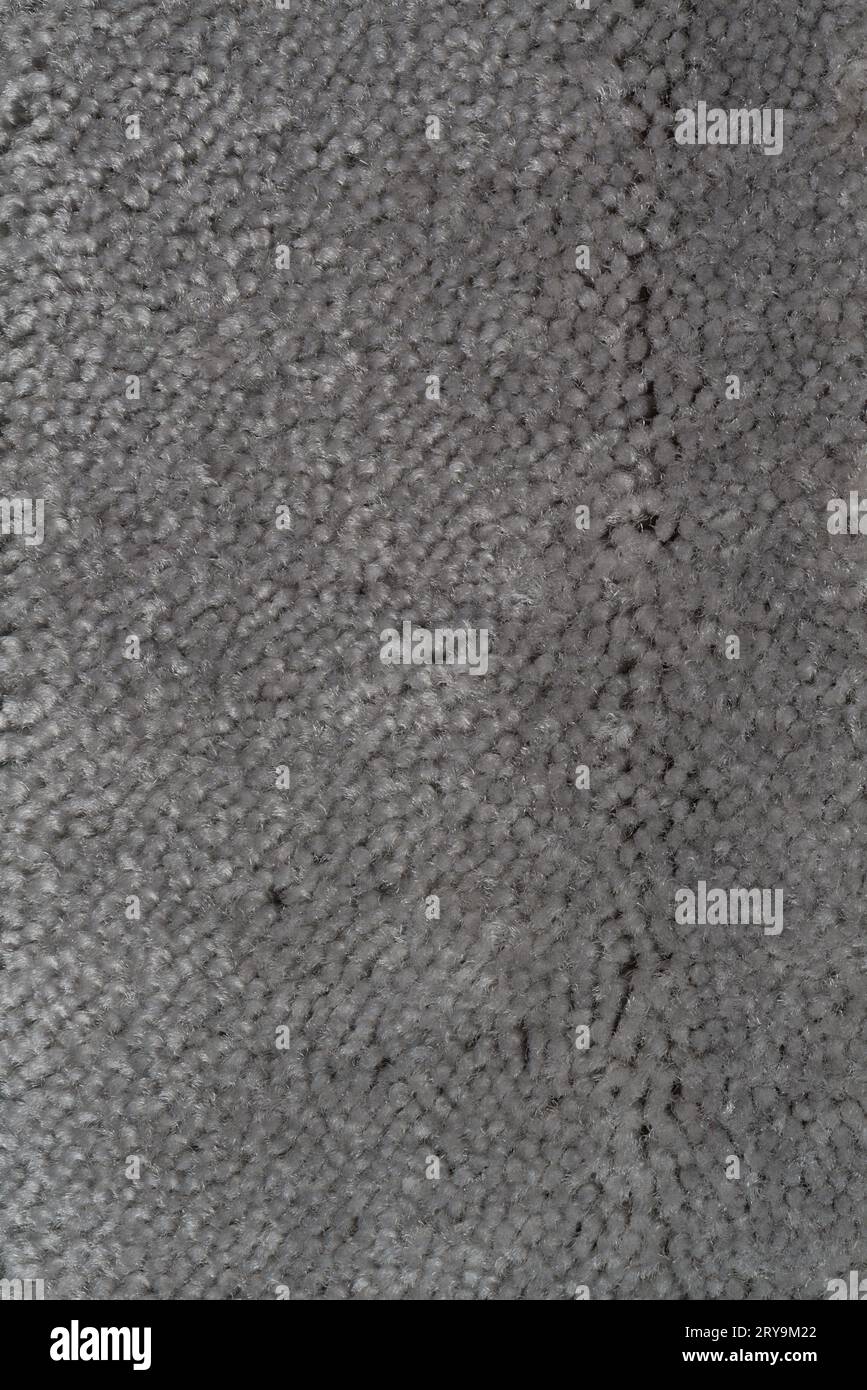 Grey interiors hi-res stock photography and images - Alamy