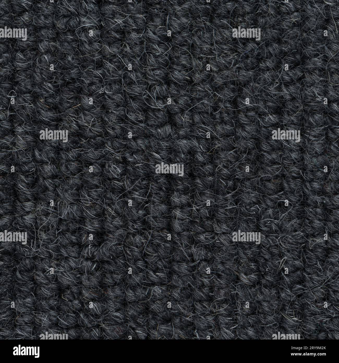 Simple carpet hi-res stock photography and images - Alamy