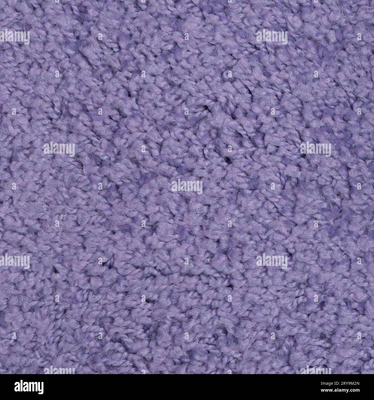 Purple wall and carpet hi-res stock photography and images - Alamy