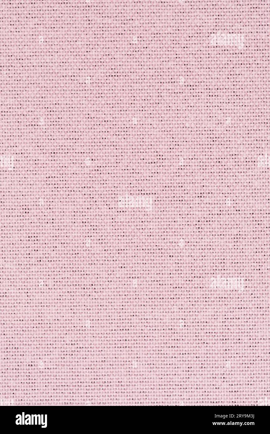 Pink vinyl texture Stock Photo - Alamy