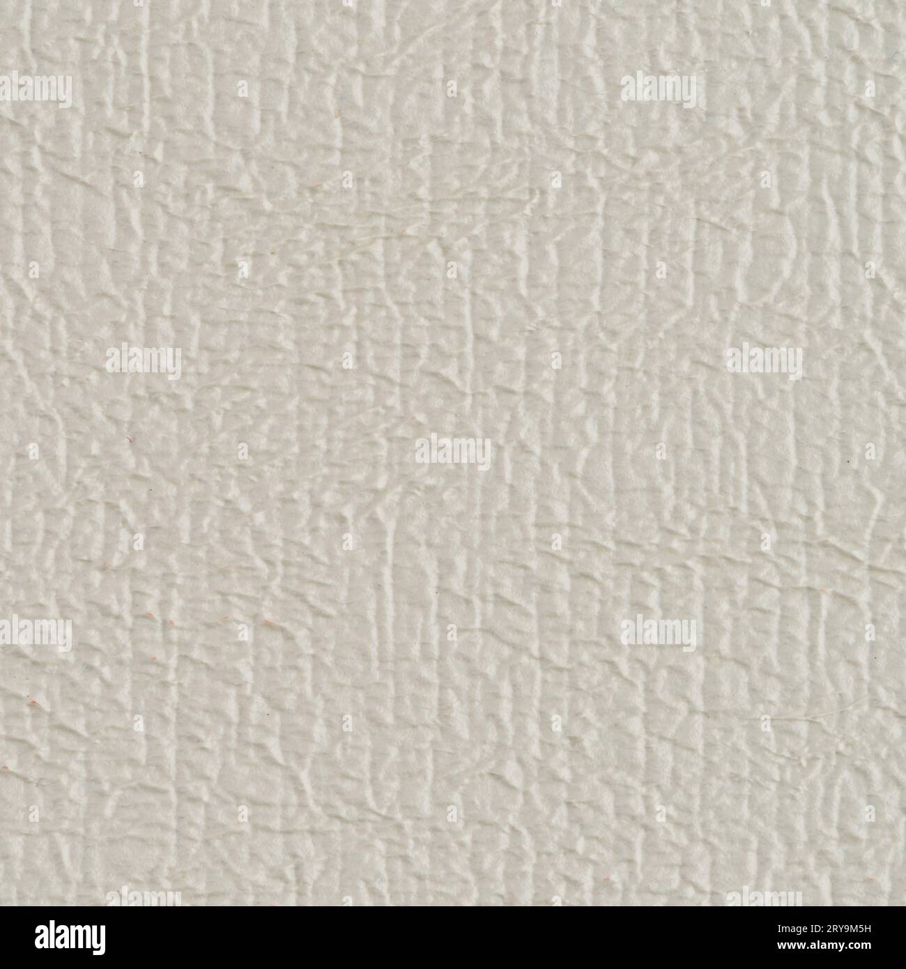 Beige vinyl texture Stock Photo - Alamy