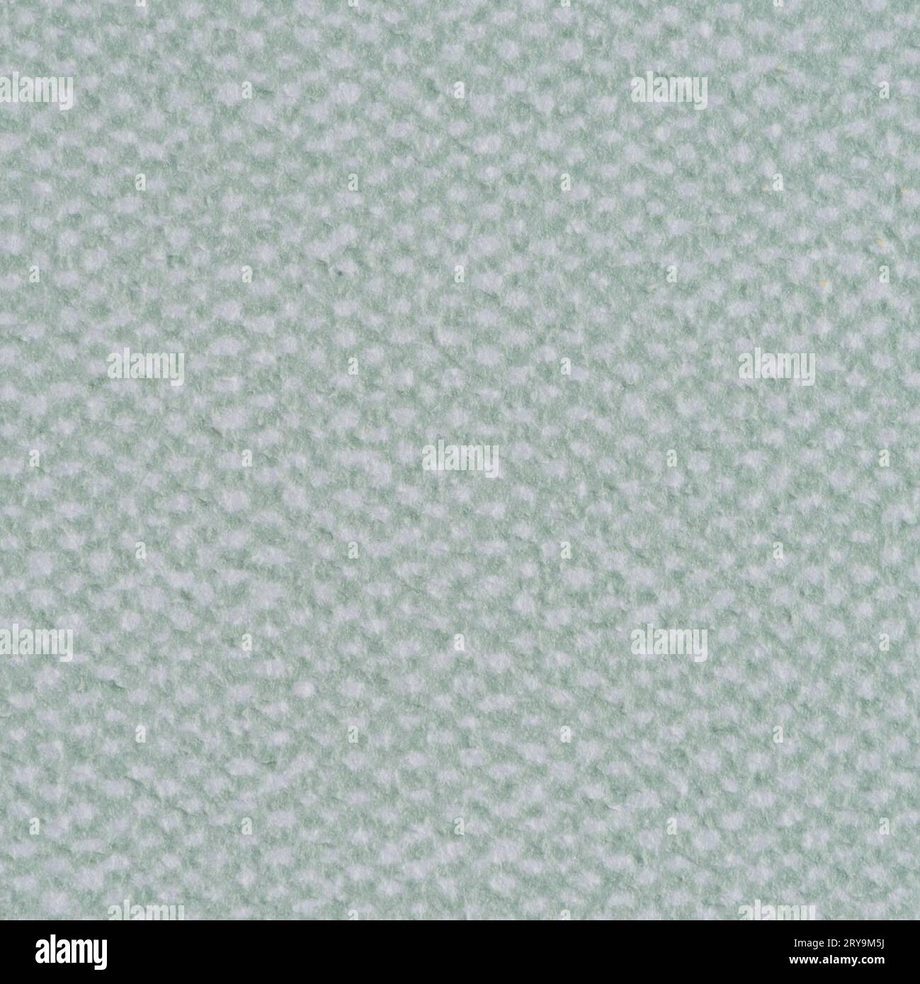 Green vinyl texture Stock Photo - Alamy