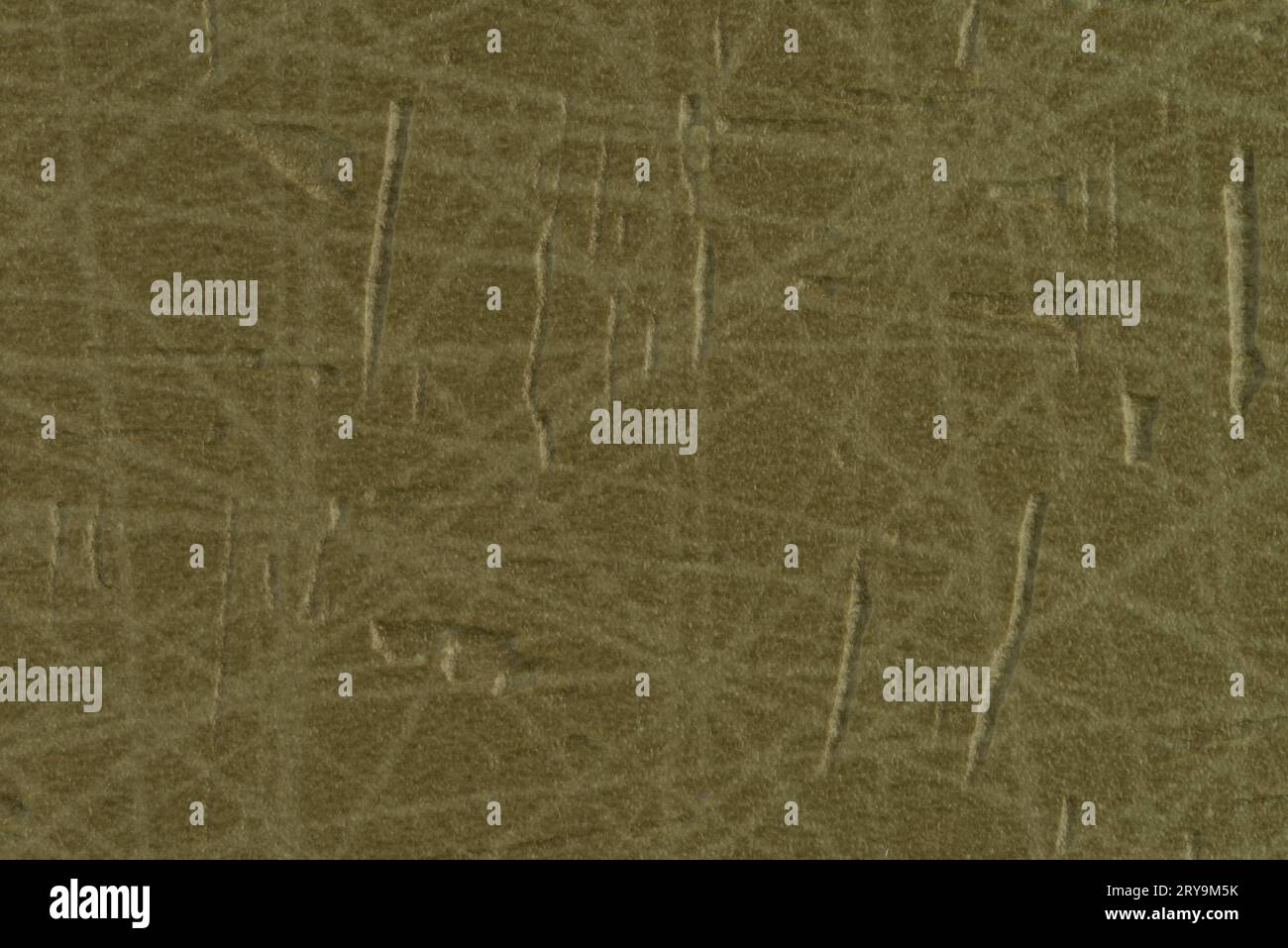 Green vinyl texture Stock Photo - Alamy
