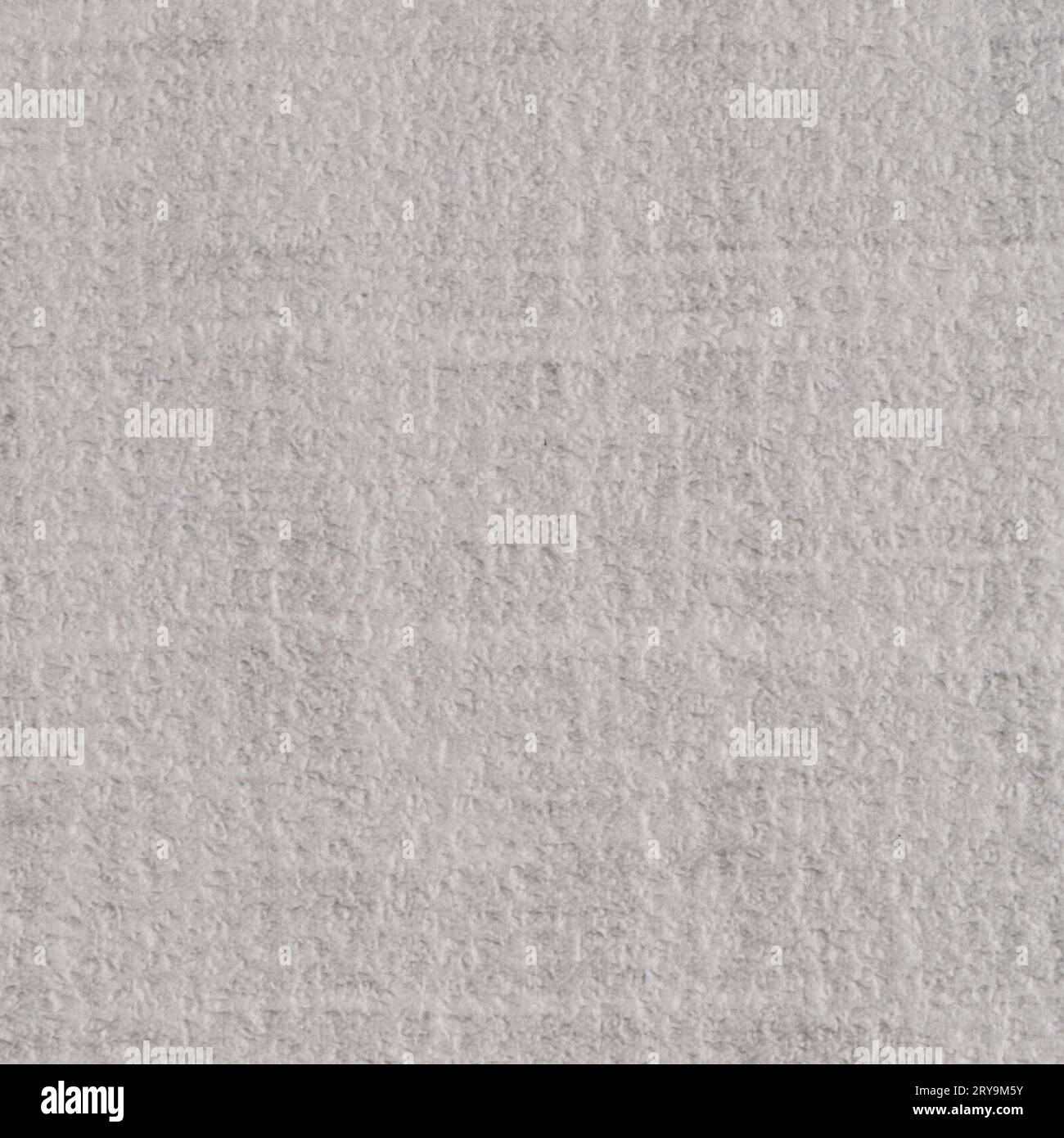 Beige vinyl texture Stock Photo - Alamy