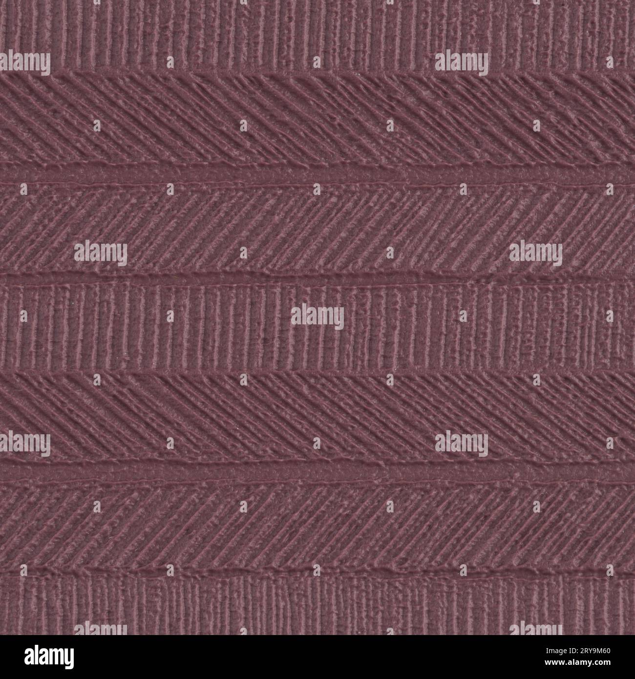 Purple vinyl texture Stock Photo - Alamy