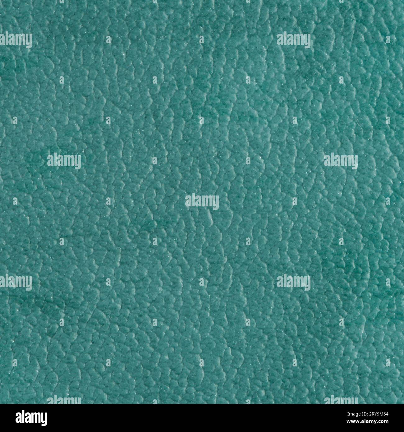 Closeup detail green texture hi-res stock photography and images - Alamy