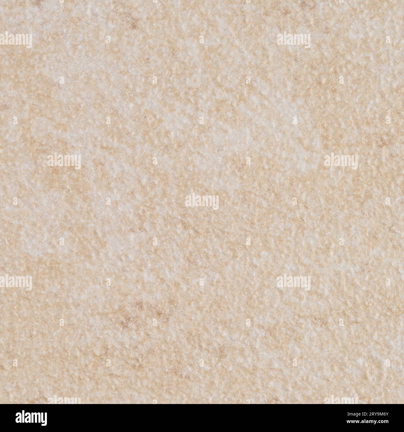 Beige vinyl texture Stock Photo - Alamy