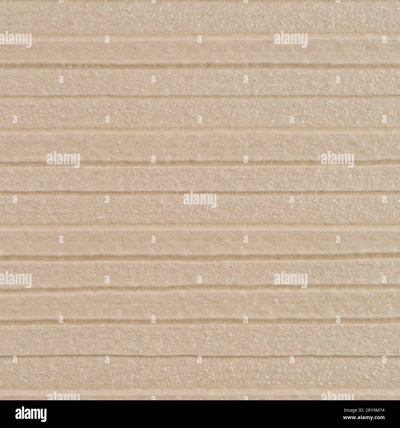 Beige vinyl texture Stock Photo - Alamy