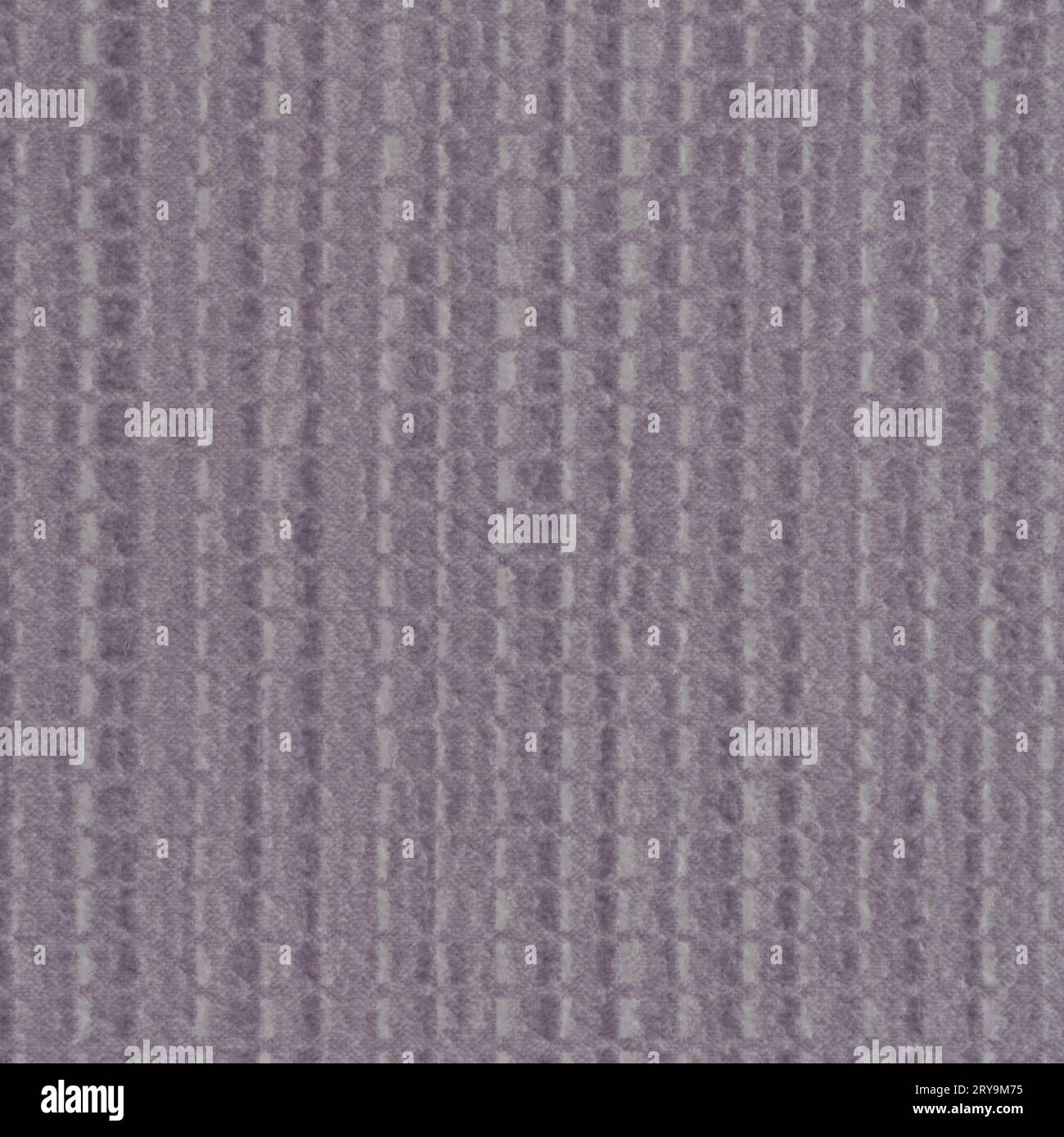 Purple vinyl texture Stock Photo - Alamy