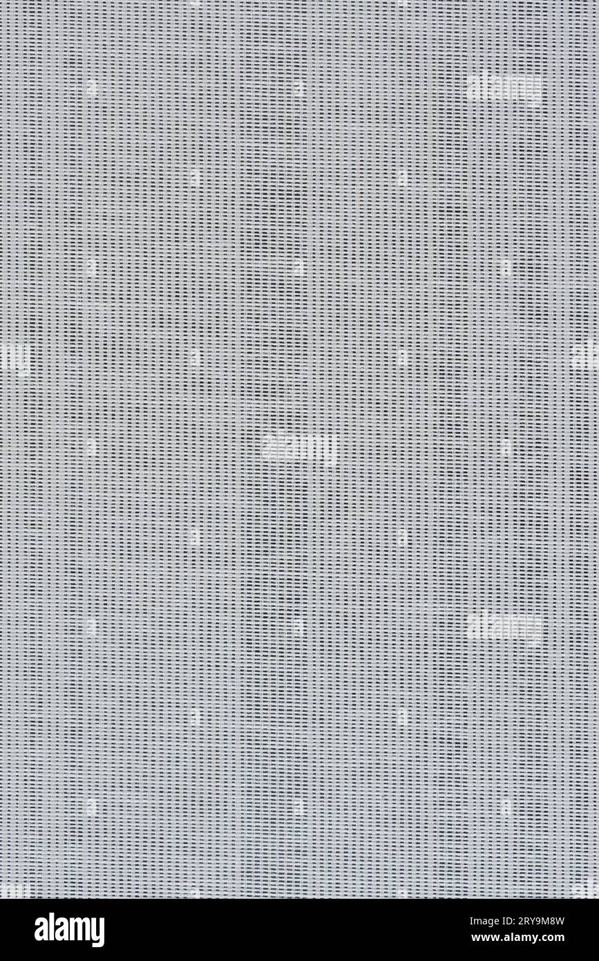 Grey vinyl texture Stock Photo - Alamy