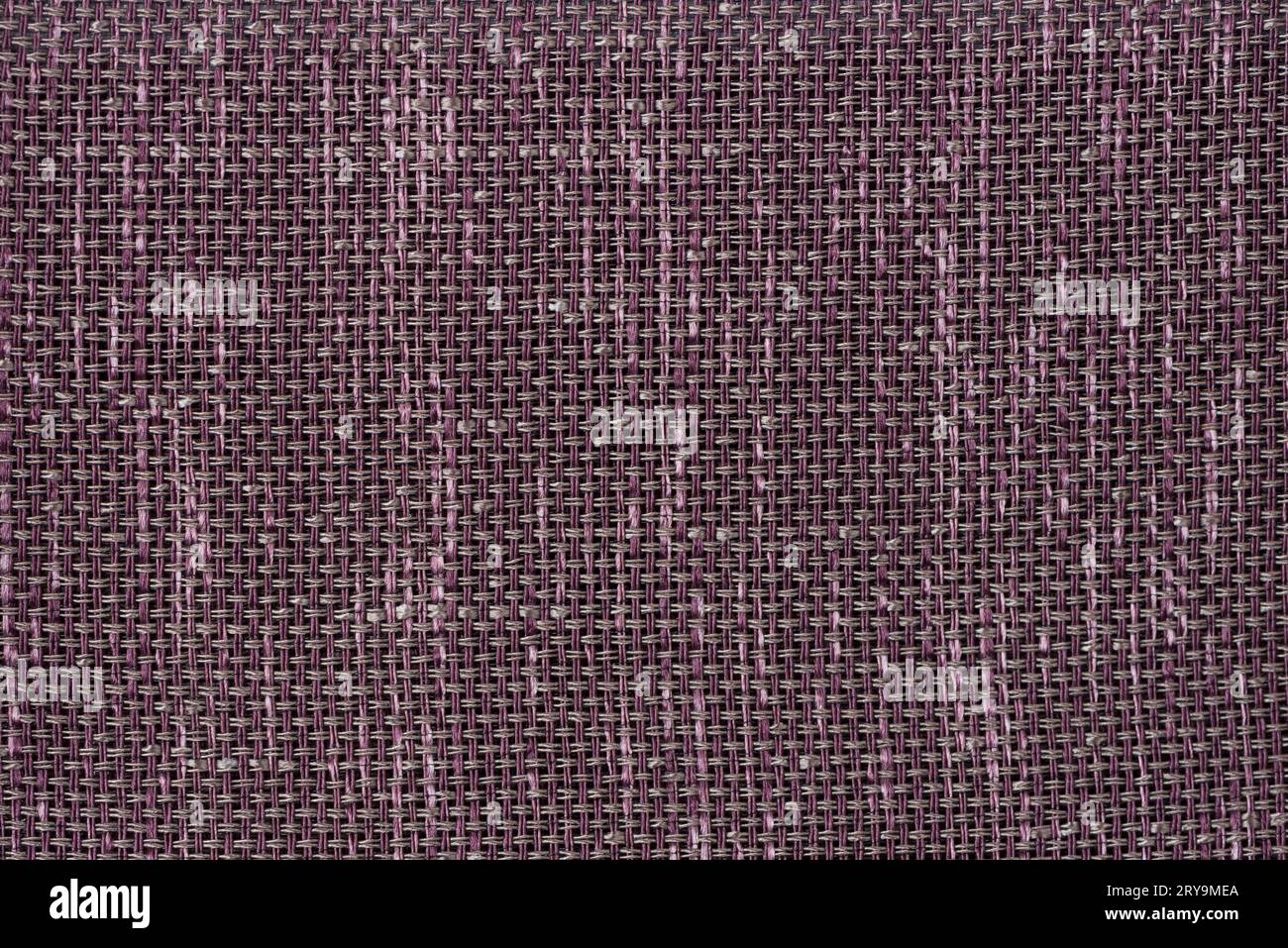 Purple vintage fabric hi-res stock photography and images - Alamy