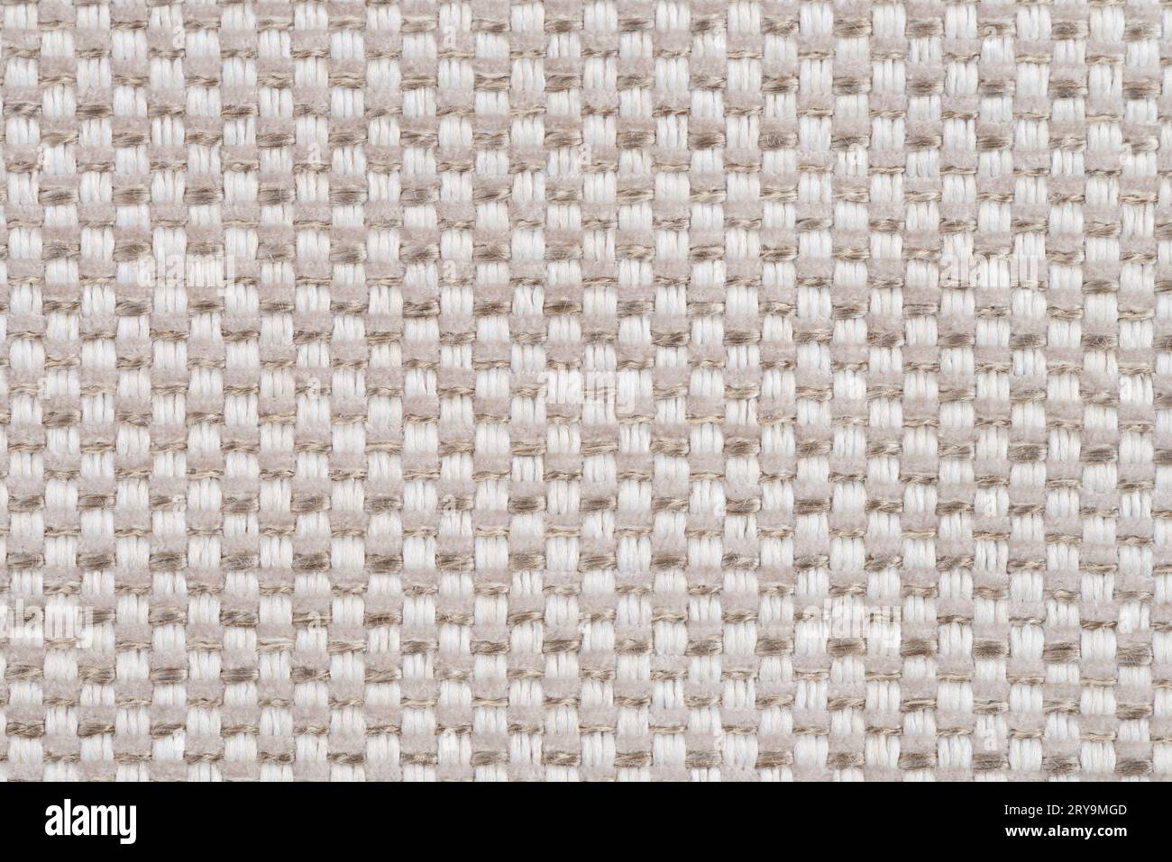 Fibrous paper texture hi-res stock photography and images - Alamy