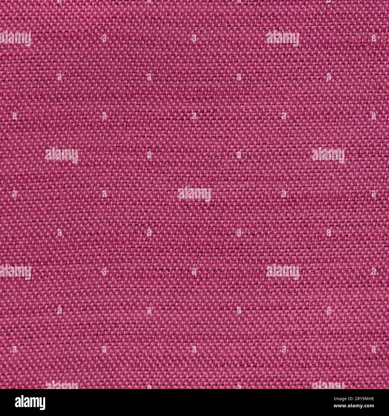 Pink fabric texture Stock Photo - Alamy