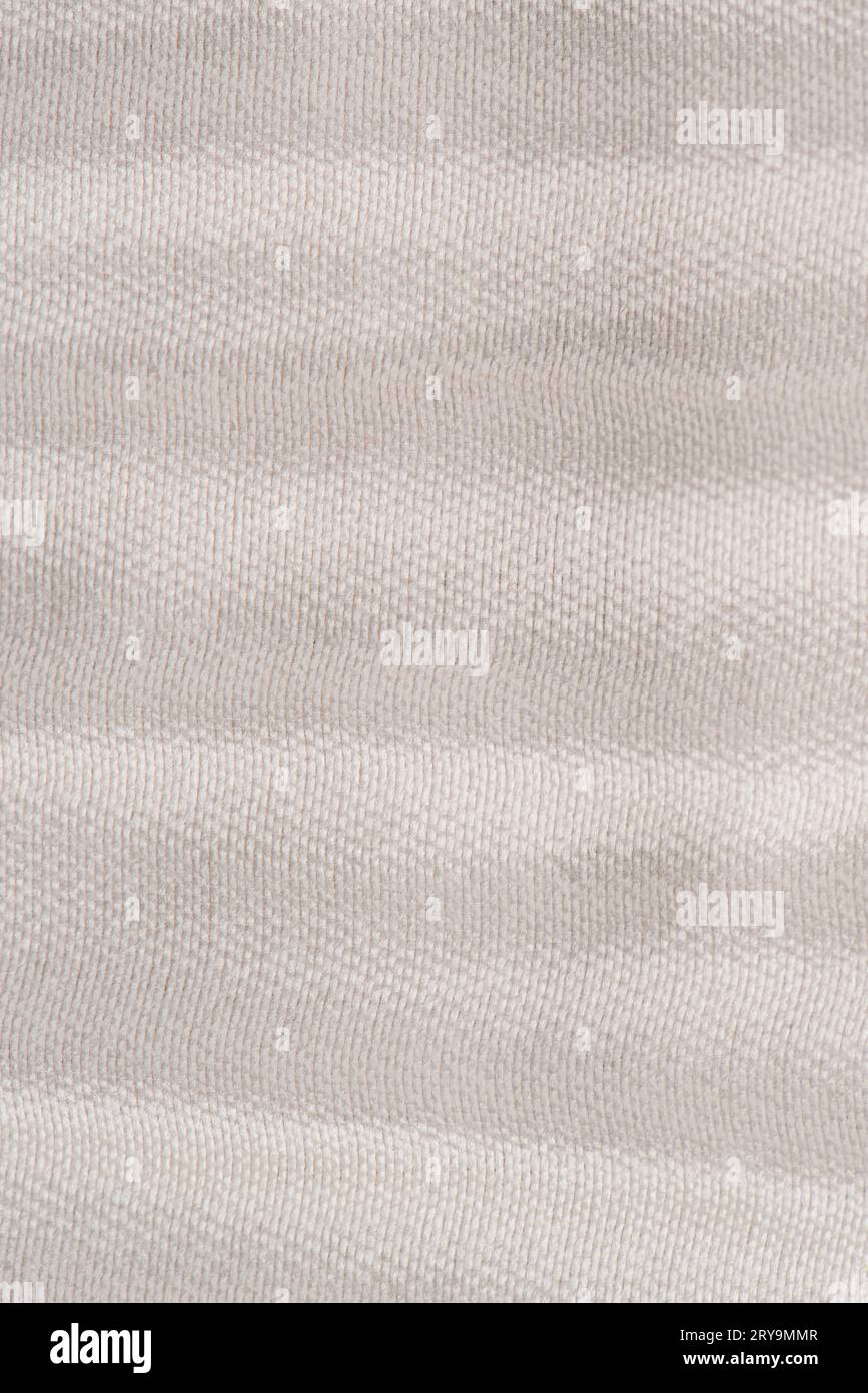 Abstract backgrounds beige blank hi-res stock photography and images ...