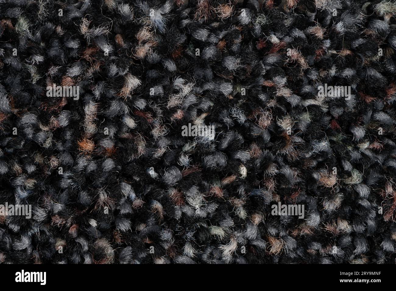 Soft carpet tile hi-res stock photography and images - Alamy