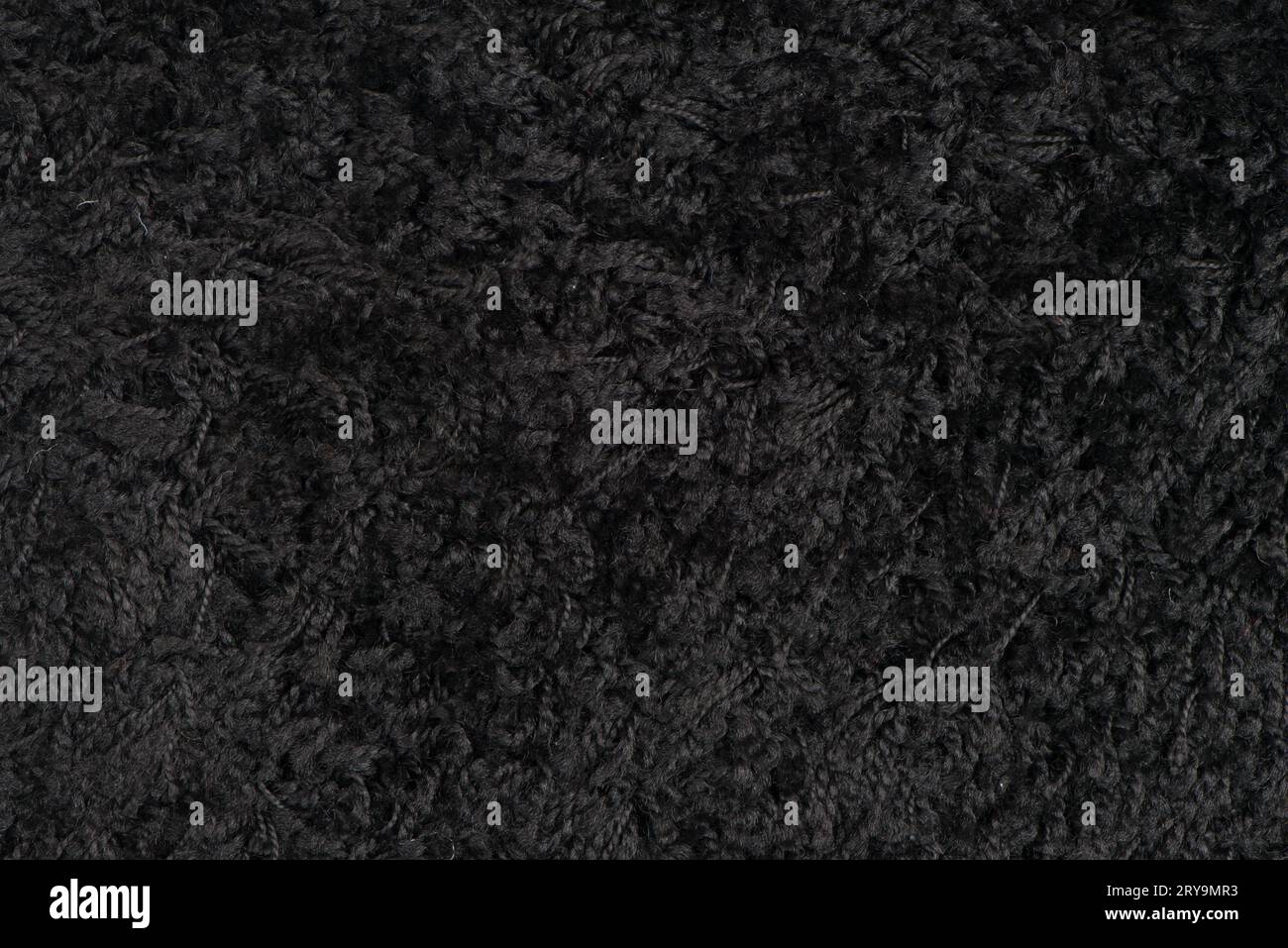 Black carpet hi-res stock photography and images - Alamy