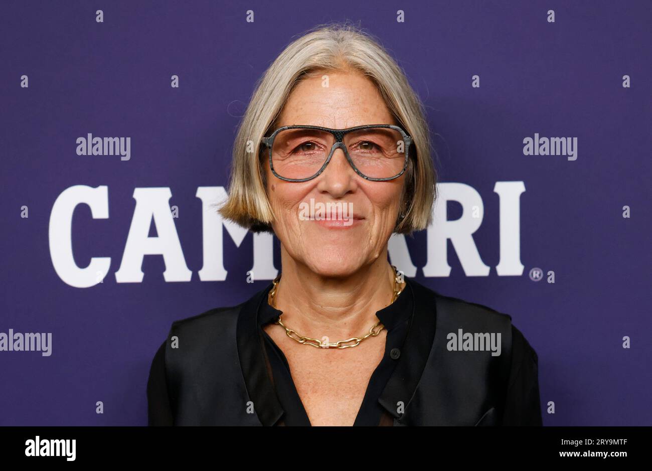 Laura rosenthal hi-res stock photography and images - Alamy