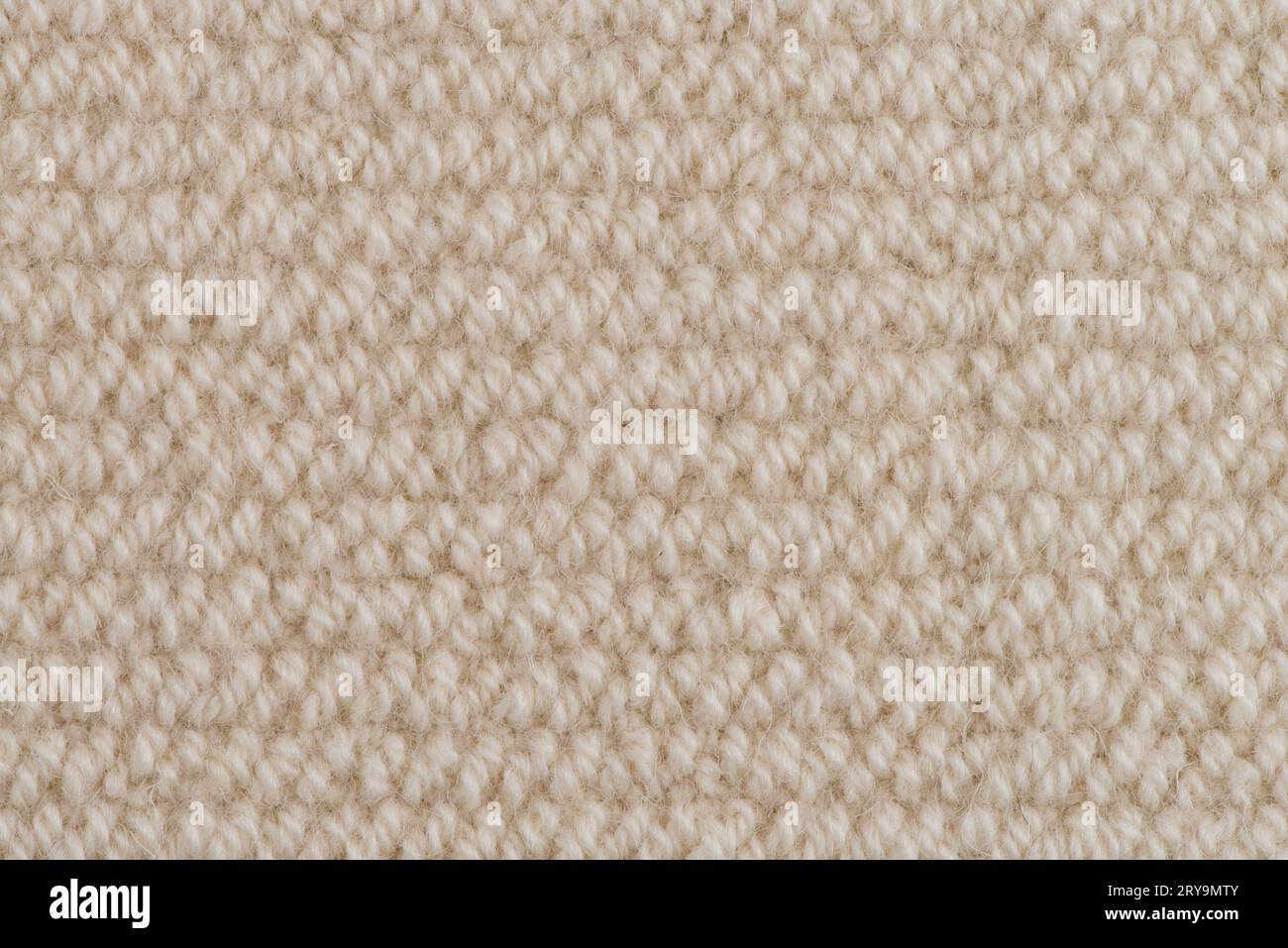Beige fabric texture Stock Photo - Alamy