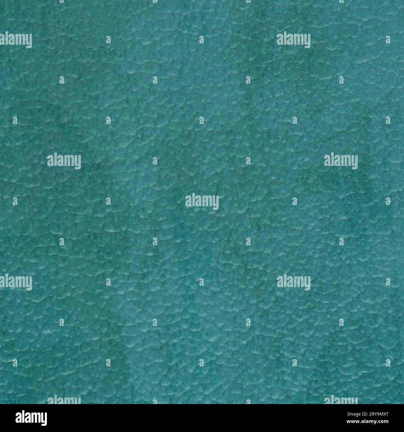 Green vinyl texture Stock Photo - Alamy