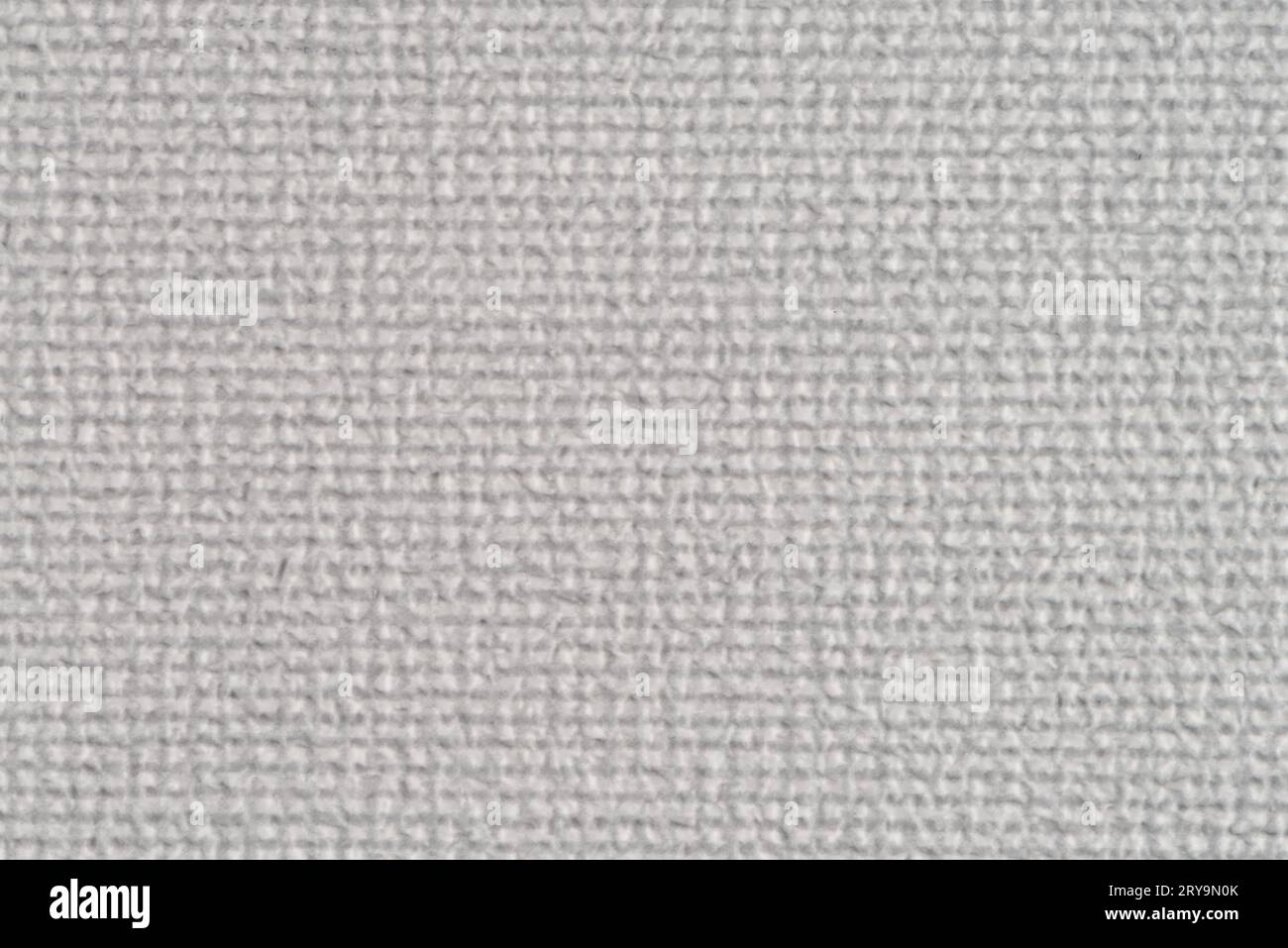 Grey vinyl texture Stock Photo - Alamy