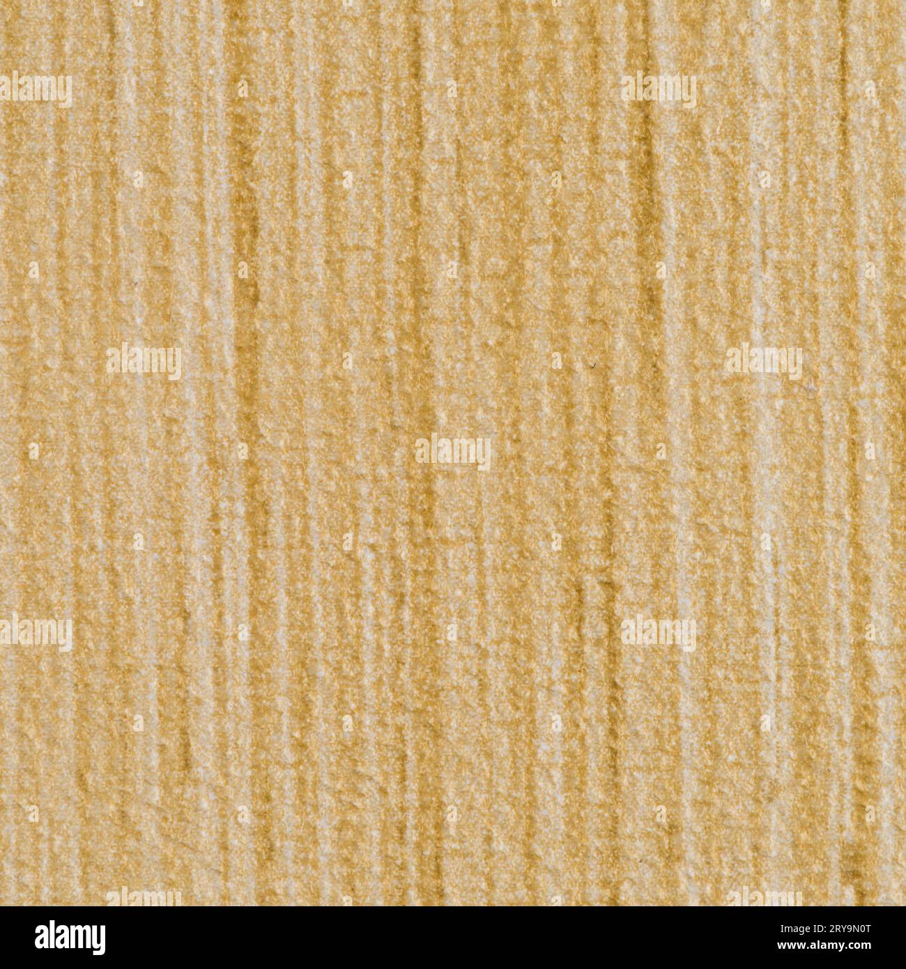 Yellow vinyl texture Stock Photo - Alamy