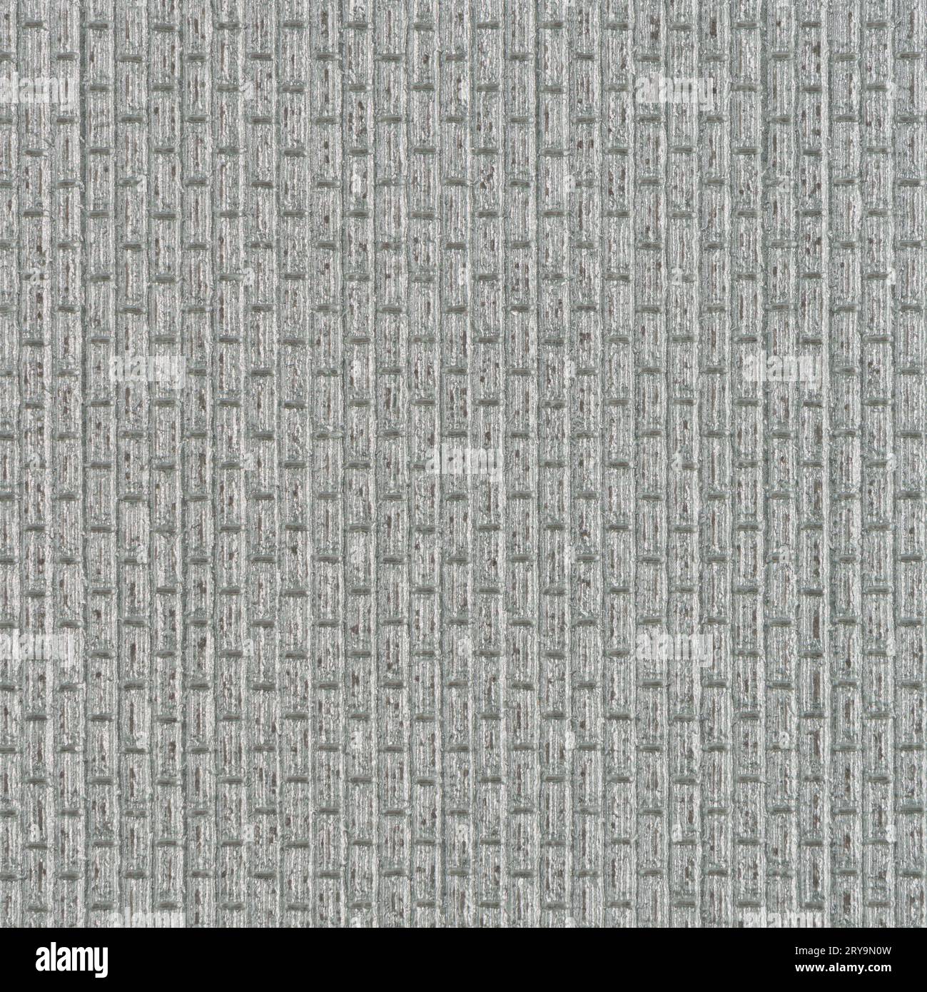 Grey vinyl texture Stock Photo - Alamy