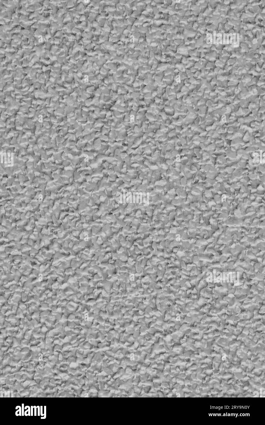 Pvc texture Black and White Stock Photos & Images - Alamy