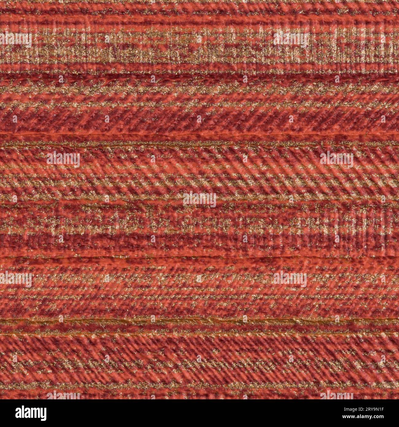 Red vinyl texture Stock Photo - Alamy