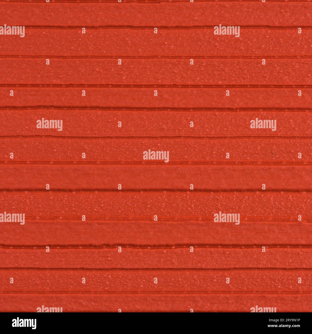 Red vinyl texture Stock Photo - Alamy