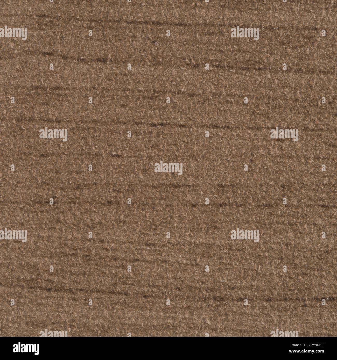 Brown vinyl texture Stock Photo - Alamy