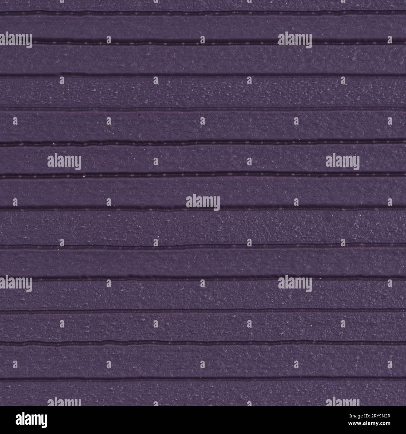 Purple vinyl texture Stock Photo - Alamy