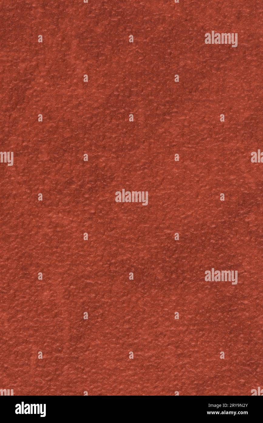 Red vinyl texture Stock Photo - Alamy