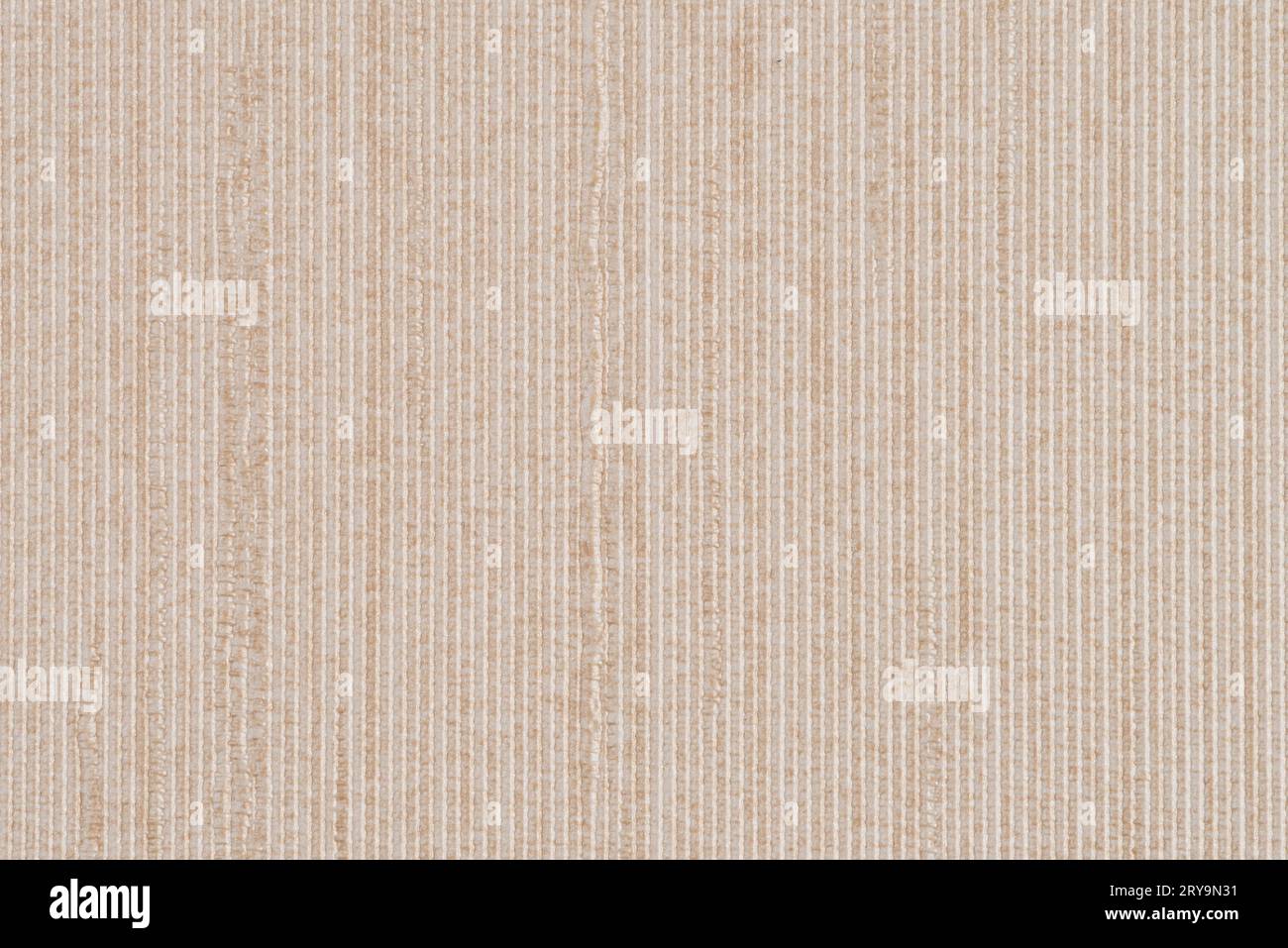 Brown vinyl texture Stock Photo - Alamy