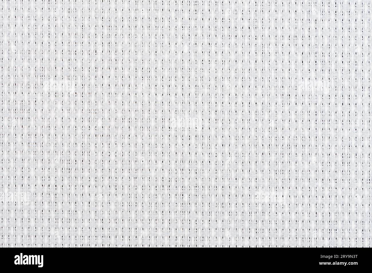 White vinyl texture Stock Photo - Alamy