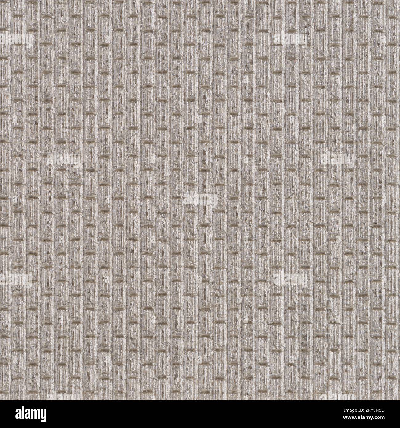 Beige vinyl texture Stock Photo - Alamy