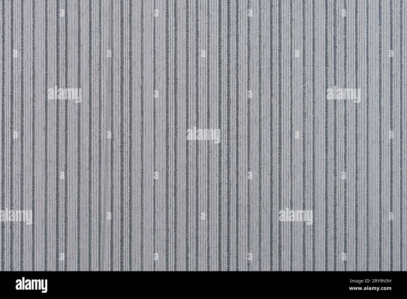 Grey vinyl texture Stock Photo - Alamy