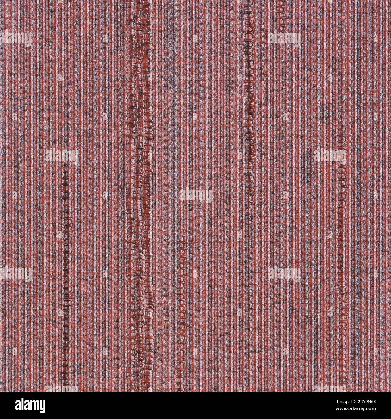 Red vinyl texture Stock Photo - Alamy