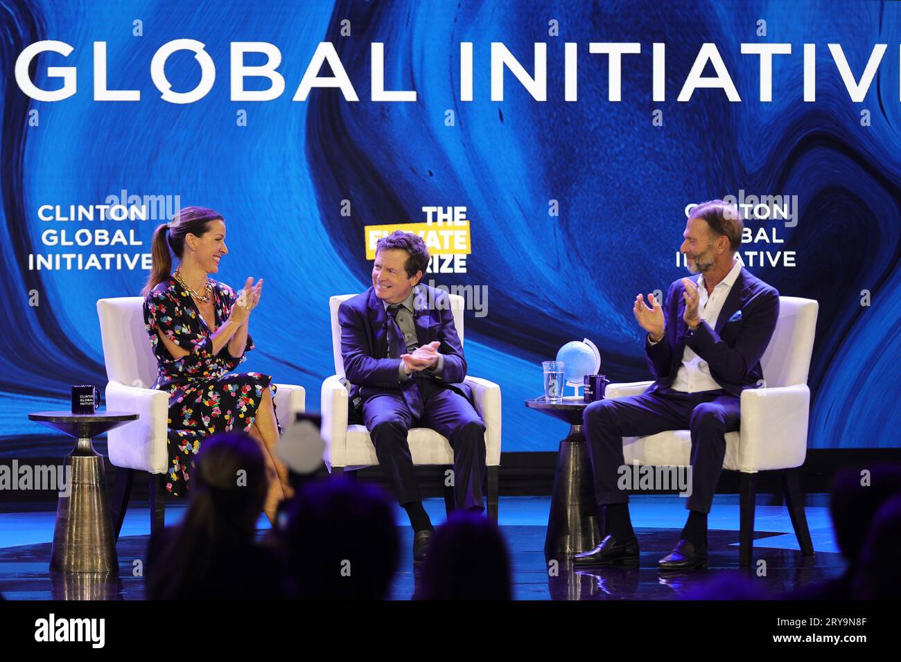 Joseph deitch hi-res stock photography and images - Alamy