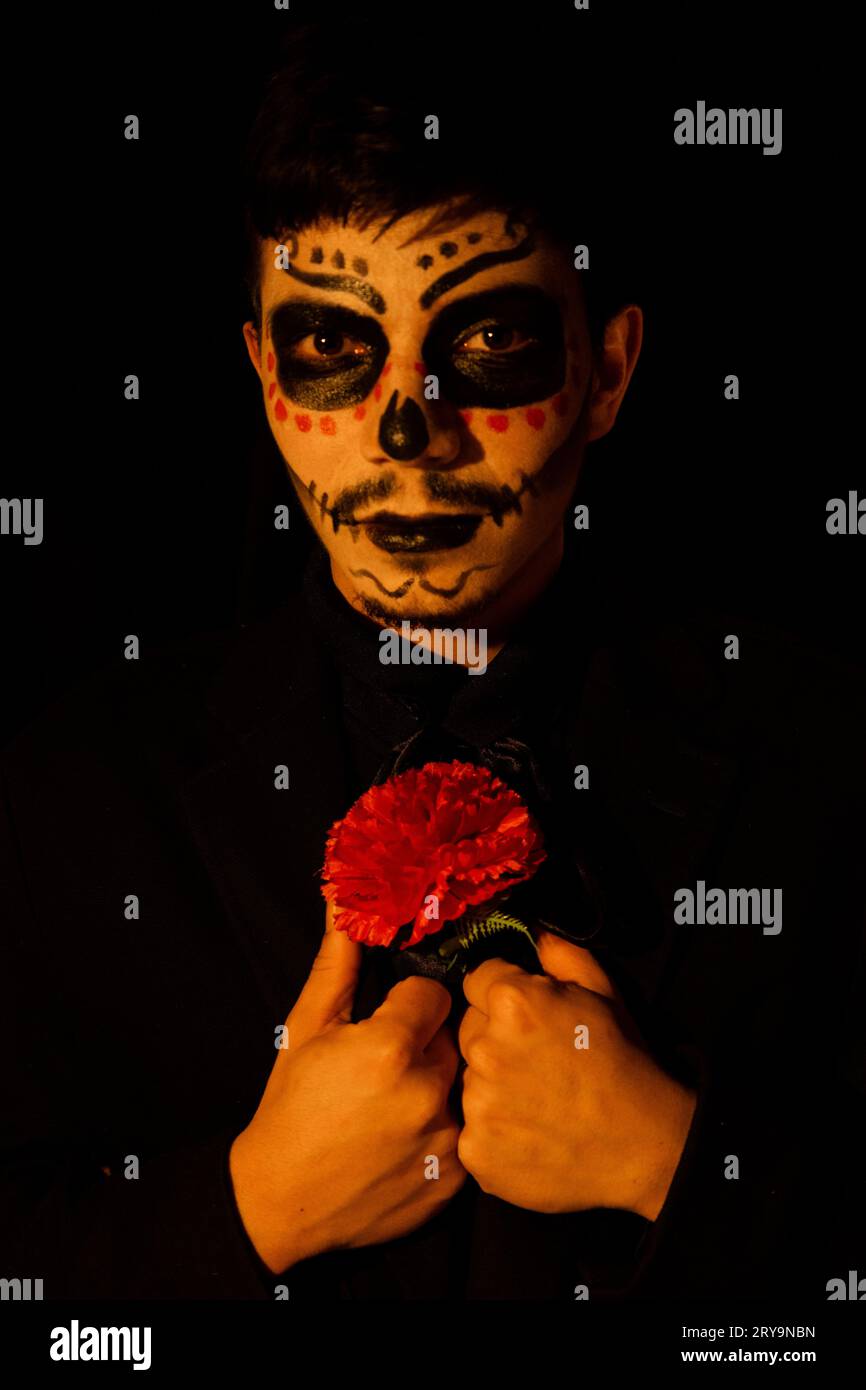 Catrin hi-res stock photography and images - Alamy