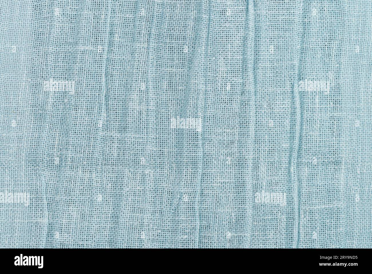 Mesh fabric closeup hi-res stock photography and images - Alamy