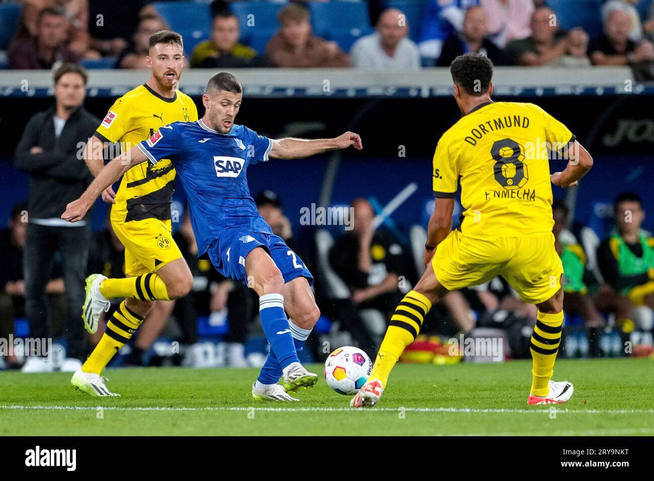 6 8 09 hi-res stock photography and images - Alamy