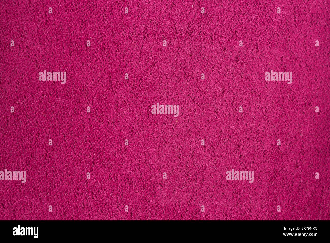 Pink fabric texture Stock Photo - Alamy