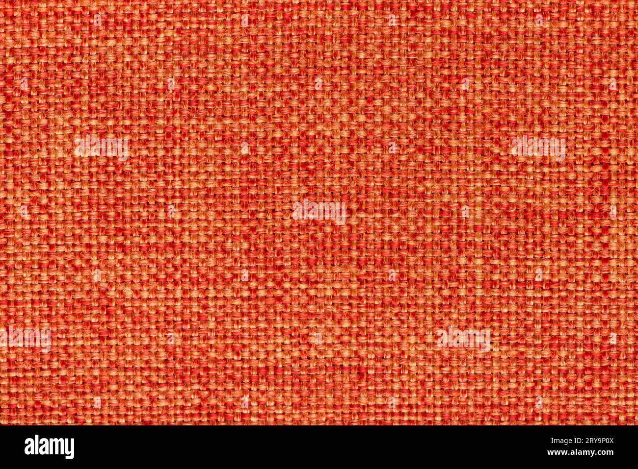 Backdrop fabric hi-res stock photography and images - Alamy