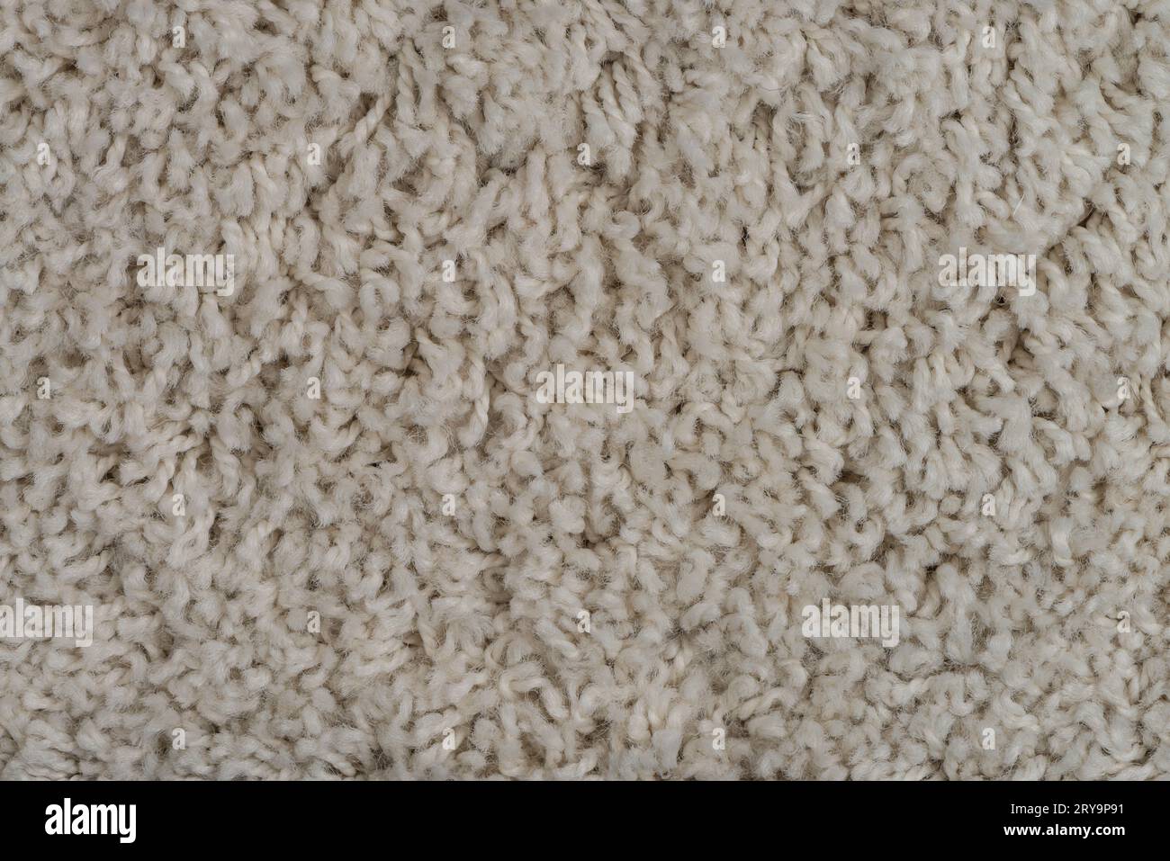 Bedroom interior carpet hi-res stock photography and images - Alamy