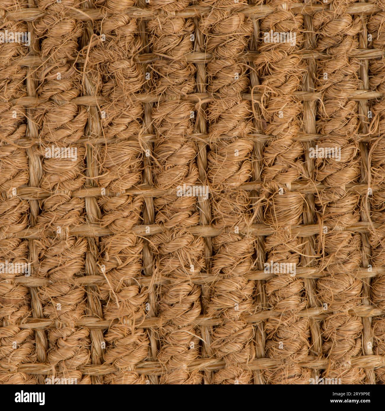 Sisal carpet hi-res stock photography and images - Alamy