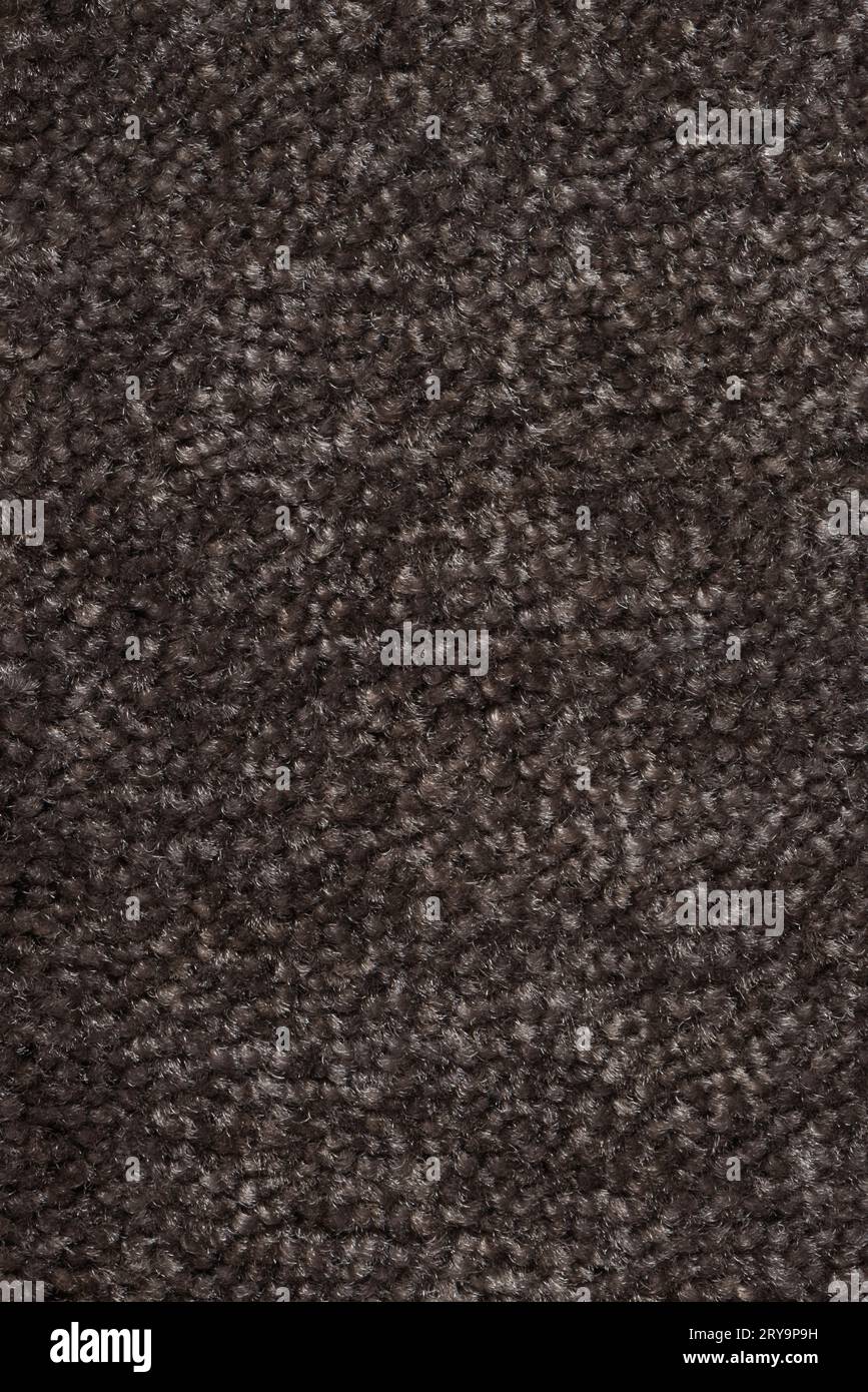 Close up flooring hi-res stock photography and images - Alamy